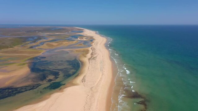 "Ria Formosa" Images – Browse 4,116 Stock Photos, Vectors, and Video ...