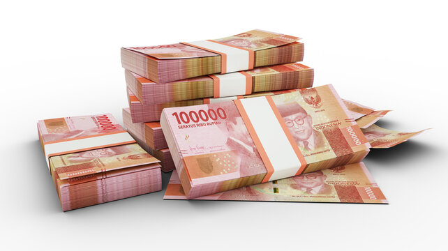 ..Rupiah Bilder – Durchsuchen 14,380 Archivfotos, Vektorgrafiken und ...