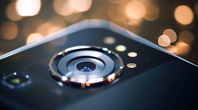 Smartphone Camera Focus Images – Browse 27,280 Stock Photos, Vectors ...