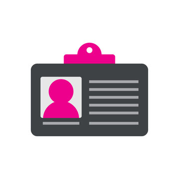 Vector. Profile Id Images – Browse 17,646 Stock Photos, Vectors, and ...