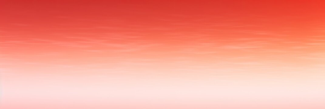 Red White Gradient Images – Browse 372,058 Stock Photos, Vectors, and ...