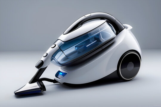 Product Prototype Images – Browse 38,442 Stock Photos, Vectors, and ...