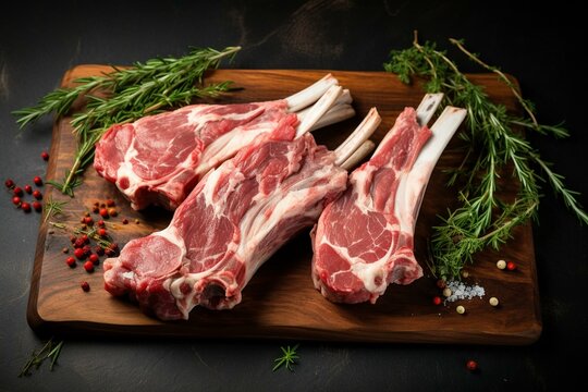 Butcher Block Background Images – Browse 7,342 Stock Photos, Vectors ...