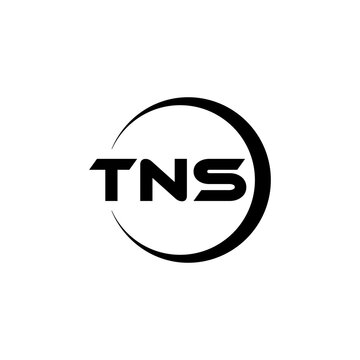 「Tns」の写真素材 | 72件の無料イラスト画像 | Adobe Stock
