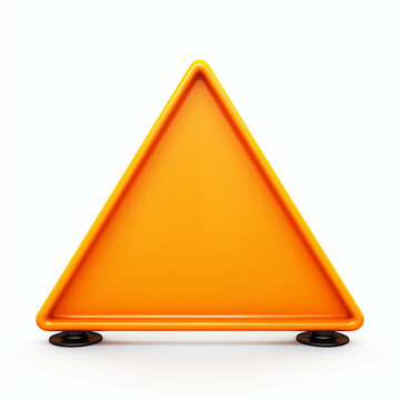 Yellow Triangle Sign Images – Browse 95,329 Stock Photos, Vectors, and ...