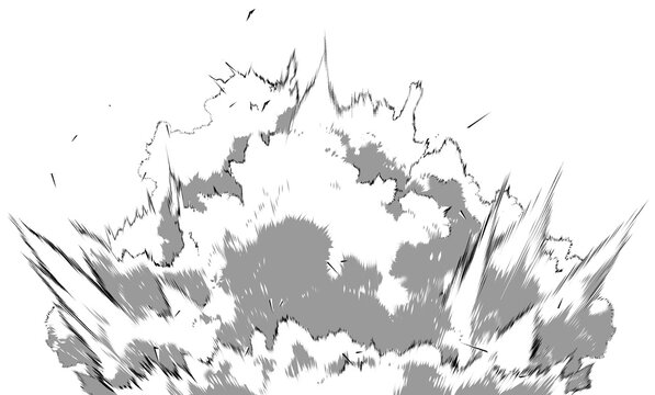 SOZAI wo DOUZO 写真、画像、アセット | Adobe Stock