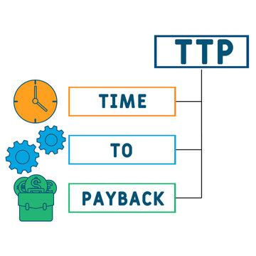 "Payback Images – Browse 16,654 Stock Photos, Vectors, and Video ...