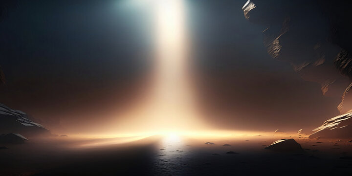 "Epic Background" Images – Browse 651 Stock Photos, Vectors, and Video ...