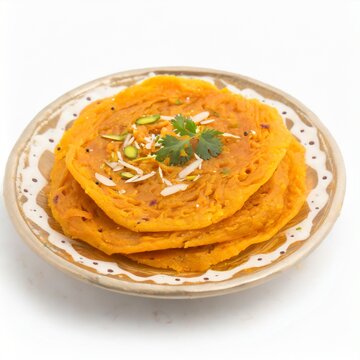 Ghewar Images – Browse 261 Stock Photos, Vectors, and Video | Adobe Stock