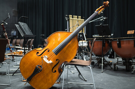 "Stringed Instruments" Bilder – Durchsuchen 38,767 Archivfotos ...