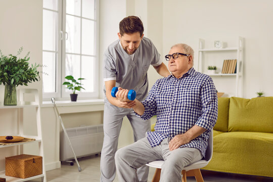 Nursering Images – Browse 121 Stock Photos, Vectors, and Video | Adobe ...