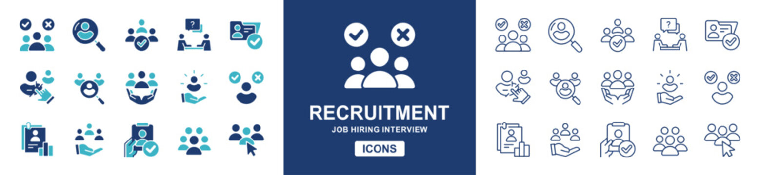 Employee Training Icon Images – Browse 44,417 Stock Photos, Vectors ...