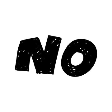 "Hand Lettering"-Bilder: Stock-Fotos & -Videos. | Adobe Stock