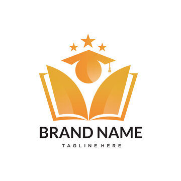 "Student Center Logo" Images – Browse 163 Stock Photos, Vectors, and ...