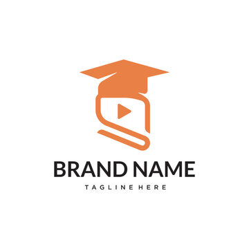 "Student Center Logo" Images – Browse 163 Stock Photos, Vectors, and ...