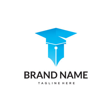 "Student Center Logo" Images – Browse 163 Stock Photos, Vectors, and ...