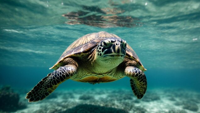 Skittering Bilder – Durchsuchen 494 Archivfotos, Vektorgrafiken und ...