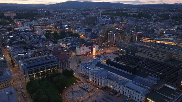 Ruter Images – Browse 101 Stock Photos, Vectors, and Video | Adobe Stock