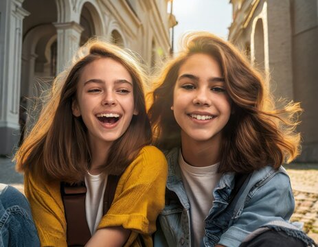"Jeunes Femmes" Images – Browse 967 Stock Photos, Vectors, and Video ...