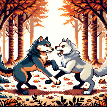 "Pixel Game" Images – Browse 908 Stock Photos, Vectors, and Video ...