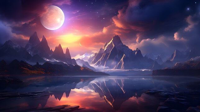 "Good Background" Images – Parcourir 1,314 le catalogue de photos ...