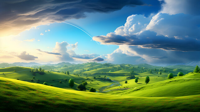 "Good Background" Images – Browse 2,862 Stock Photos, Vectors, and ...