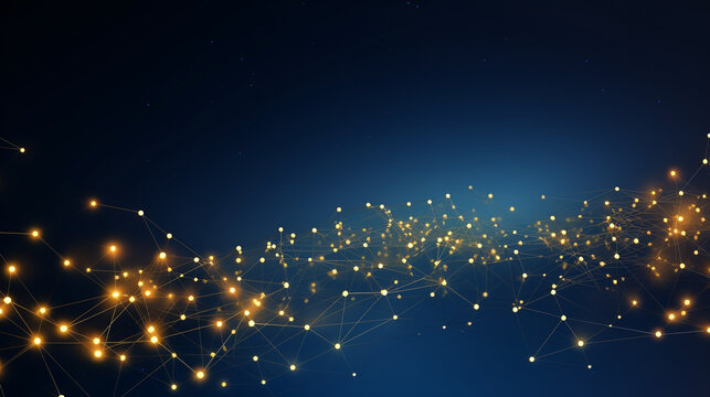 Microsoft Powerpoint Images – Browse 114,199 Stock Photos, Vectors, and ...