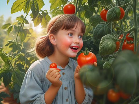 Red-Cheeked Images – Browse 330 Stock Photos, Vectors, and Video ...