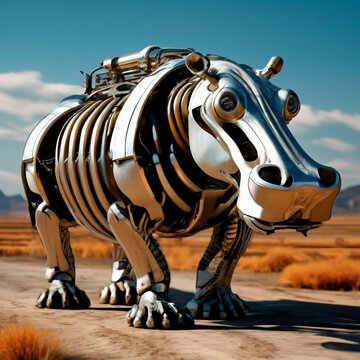 Post-Appocalypse bilder – Bläddra bland 17 stockfoton, vektorer och ...