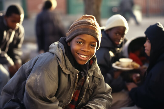 "Orphan Images – Parcourir 31,972 le catalogue de photos, vecteurs et ...