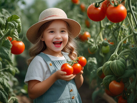 Red-Cheeked Images – Browse 330 Stock Photos, Vectors, and Video ...