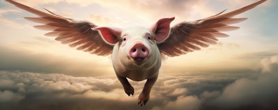 Piggish-Bilder: Stock-Fotos & -Videos. | Adobe Stock