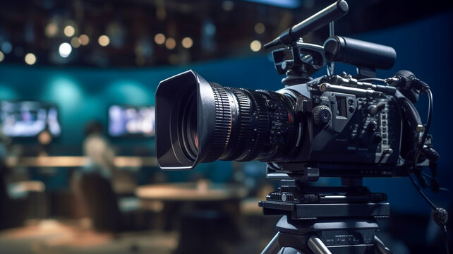 "Digital Video Camera" Images – Browse 91,494 Stock Photos, Vectors ...