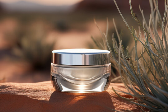 Lids Images – Parcourir 405,907 le catalogue de photos, vecteurs et ...