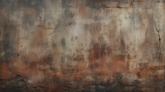 "Rust Wall" Bilder – Durchsuchen 359 Archivfotos, Vektorgrafiken und ...