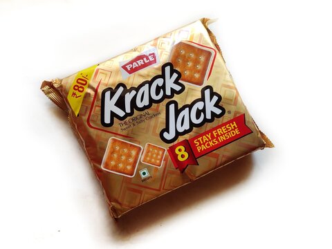 Krack Images – Browse 314 Stock Photos, Vectors, and Video | Adobe Stock