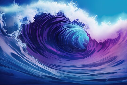 Pink Wave Images – Browse 1,692,939 Stock Photos, Vectors, and Video ...