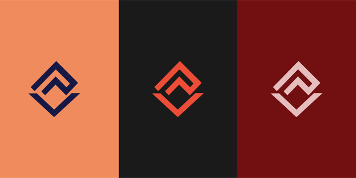 "Smart Logo" Images – Browse 879 Stock Photos, Vectors, and Video ...