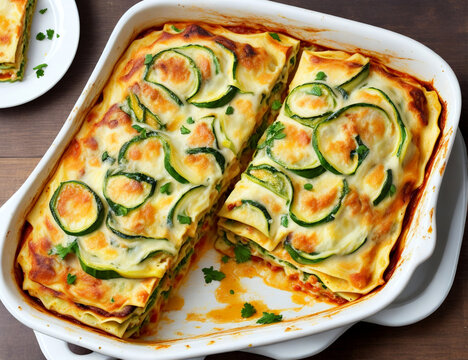 Afroza photos, images, assets | Adobe Stock