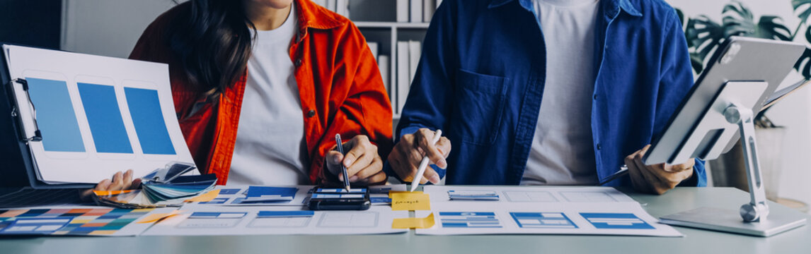 Breif Images – Browse 1,383 Stock Photos, Vectors, and Video | Adobe Stock