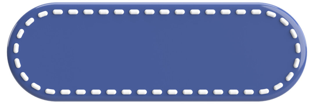 Decorative Text Boxes Images – Browse 94,925 Stock Photos, Vectors, and ...