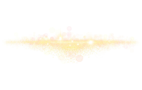 Gold Glitter Corner Images – Browse 11,753 Stock Photos, Vectors, and ...