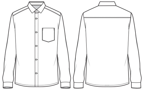 Shirt Line Drawing Images – Browse 239,131 Stock Photos, Vectors, and ...