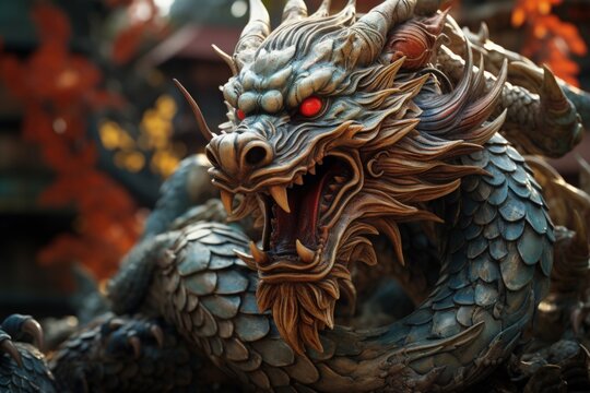 Cai Images – Parcourir 16,135 le catalogue de photos, vecteurs et ...