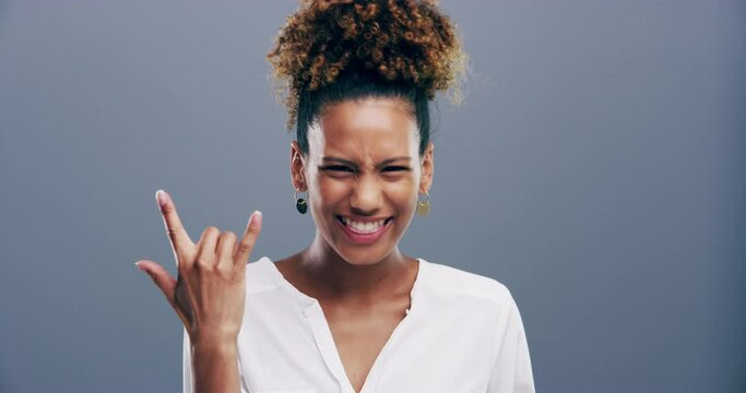 Rocker-Lady Bilder – Durchsuchen 6,796 Archivfotos, Vektorgrafiken und ...