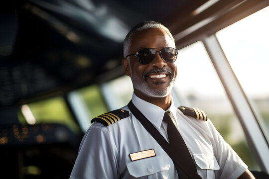 "Flight Crew" Bilder – Durchsuchen 1,213 Archivfotos, Vektorgrafiken ...