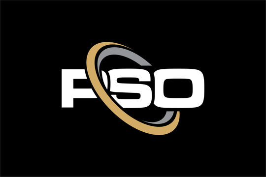 Pso Bilder – Durchsuchen 420 Archivfotos, Vektorgrafiken und Videos ...