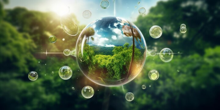 Clean-Energy Images – Browse 331,786 Stock Photos, Vectors, and Video ...