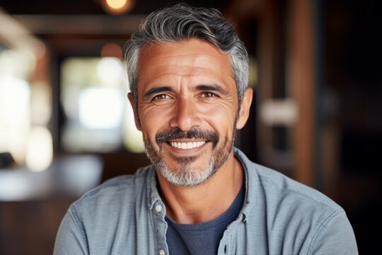 "Hispanic Man" Images – Browse 1,521 Stock Photos, Vectors, and Video ...