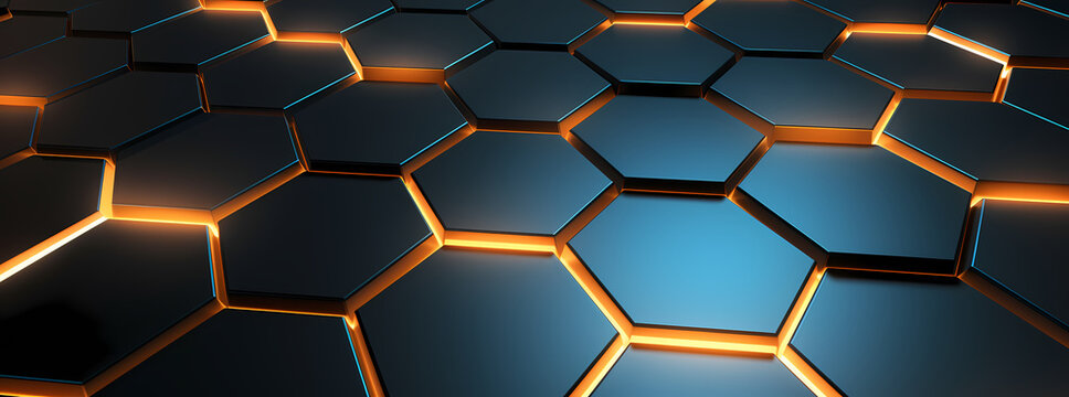 Mechanical Texture Imagens – Procure 54,626 fotos, vetores e vídeos ...